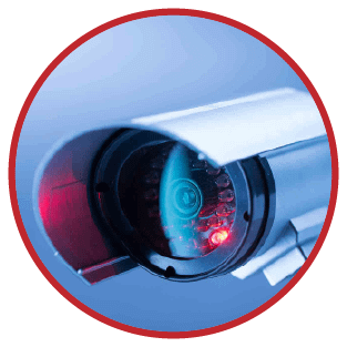 Partner Services - TSU Protection Services