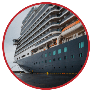 Partner Services - TSU Protection Services