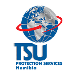 Recruitment | TSU Protection Services