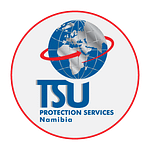 Executive Protection - TSU Protection Services