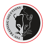 Contact Us - TSU Protection Services